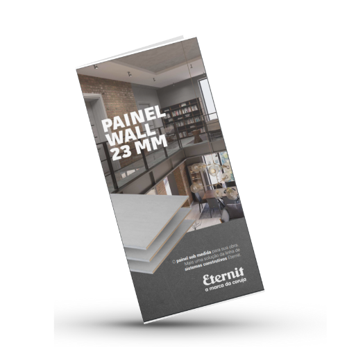 Catálogos » Eternit » A Marca da Coruja