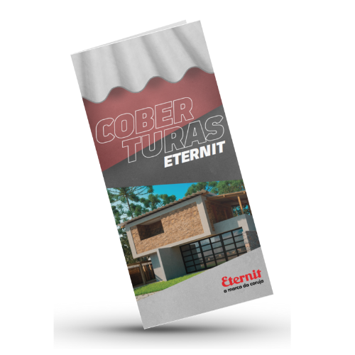 Catálogos » Eternit » A Marca da Coruja