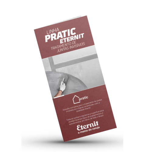 Catálogos » Eternit » A Marca da Coruja